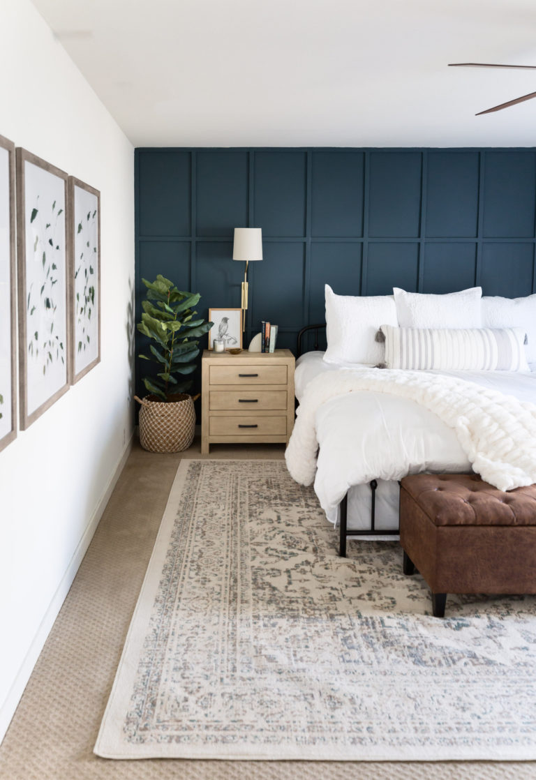 This Designer Will Challenge the Way You Think of Home Design · Haven