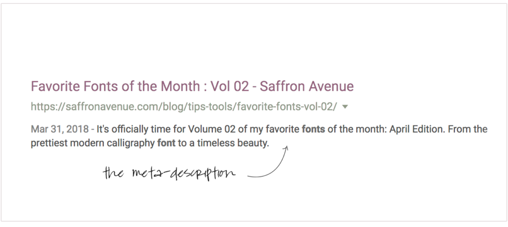Tips on How to Use SEO on Your Website and WordPress Blog · Haven