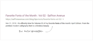 Tips on How to Use SEO on Your Website and WordPress Blog · Haven
