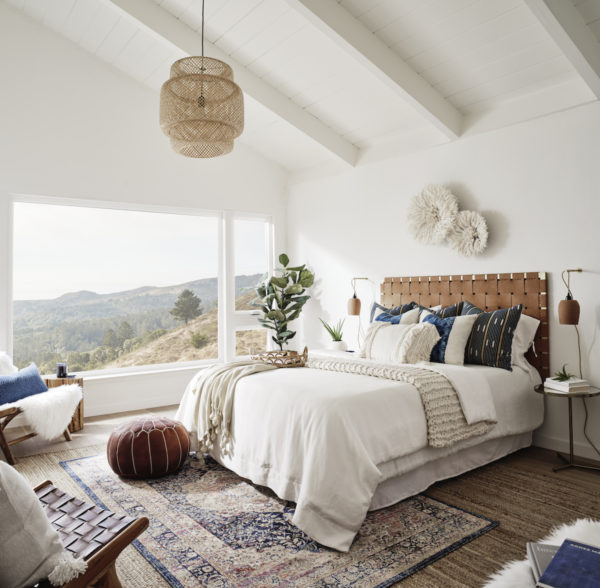 Meet the New Kit on the Block: Styling Your Home Just Got Easier · Haven