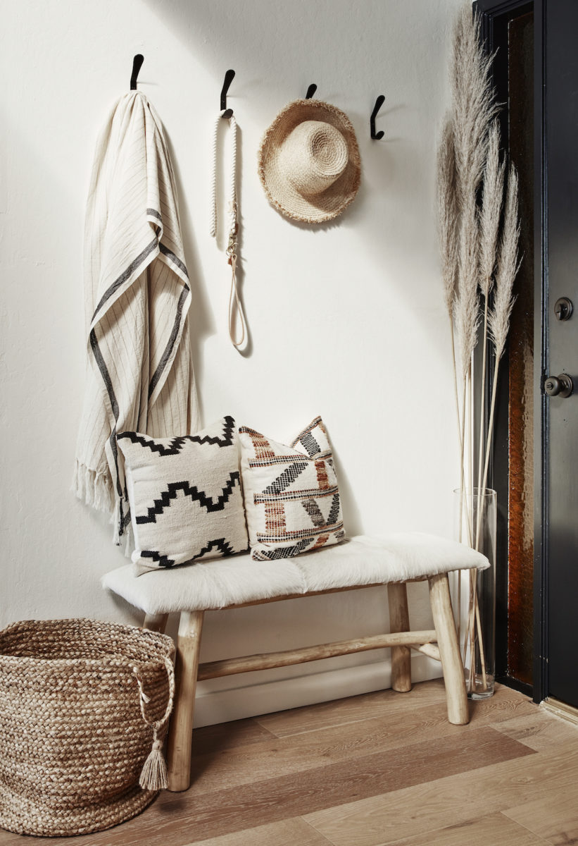 Meet the New Kit on the Block: Styling Your Home Just Got Easier · Haven