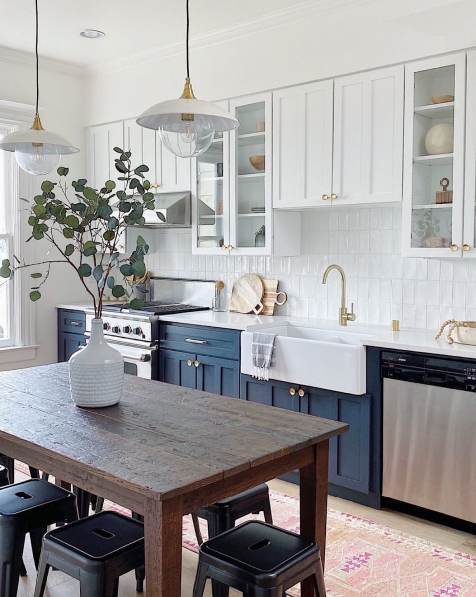 Meet the New Kit on the Block: Styling Your Home Just Got Easier · Haven