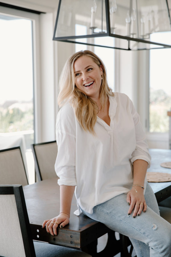 The Ultimate Cali Road Trip for Design Lovers Begins with This Home · Haven