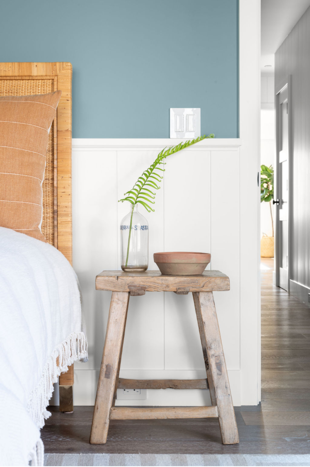 The Ultimate Cali Road Trip for Design Lovers Begins with This Home · Haven