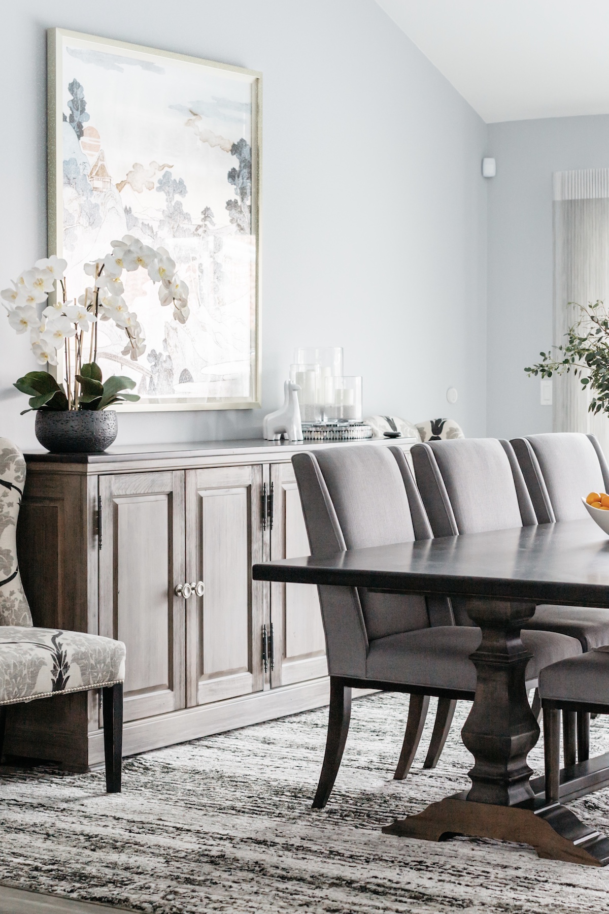 Ethan Charles Design - Haven