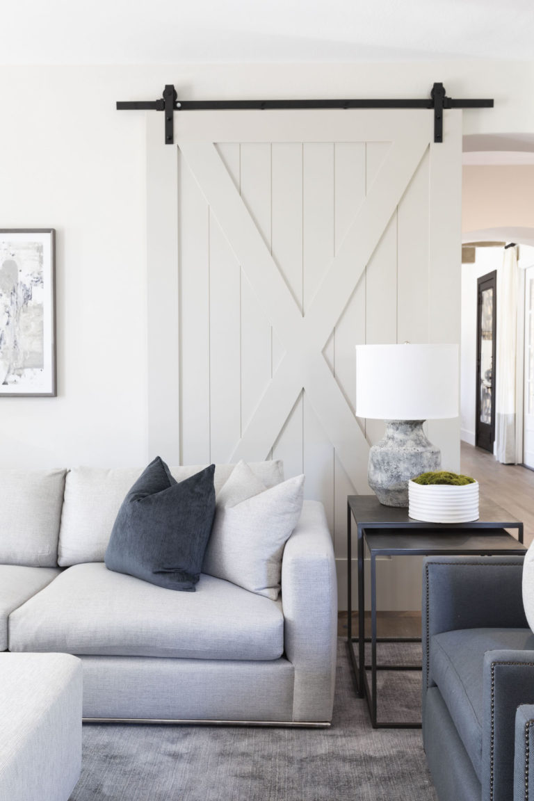 La Casa Azul Design · Haven