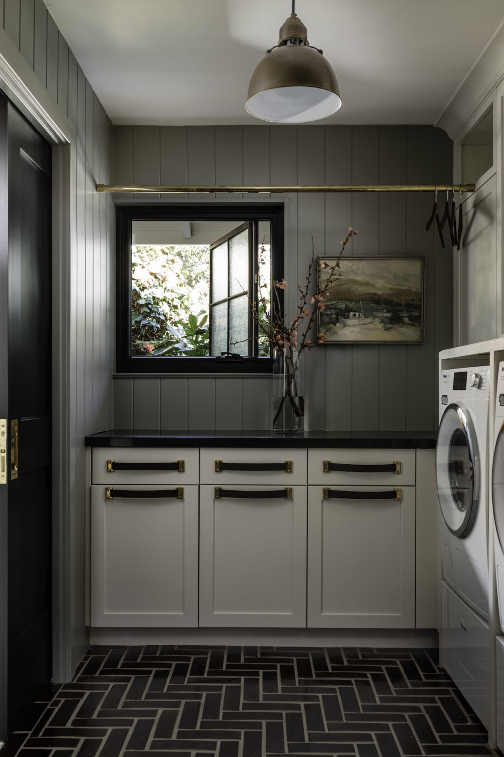 Stephanie Russo Makes Capturing Interiors Look Effortlessly Cool · Haven