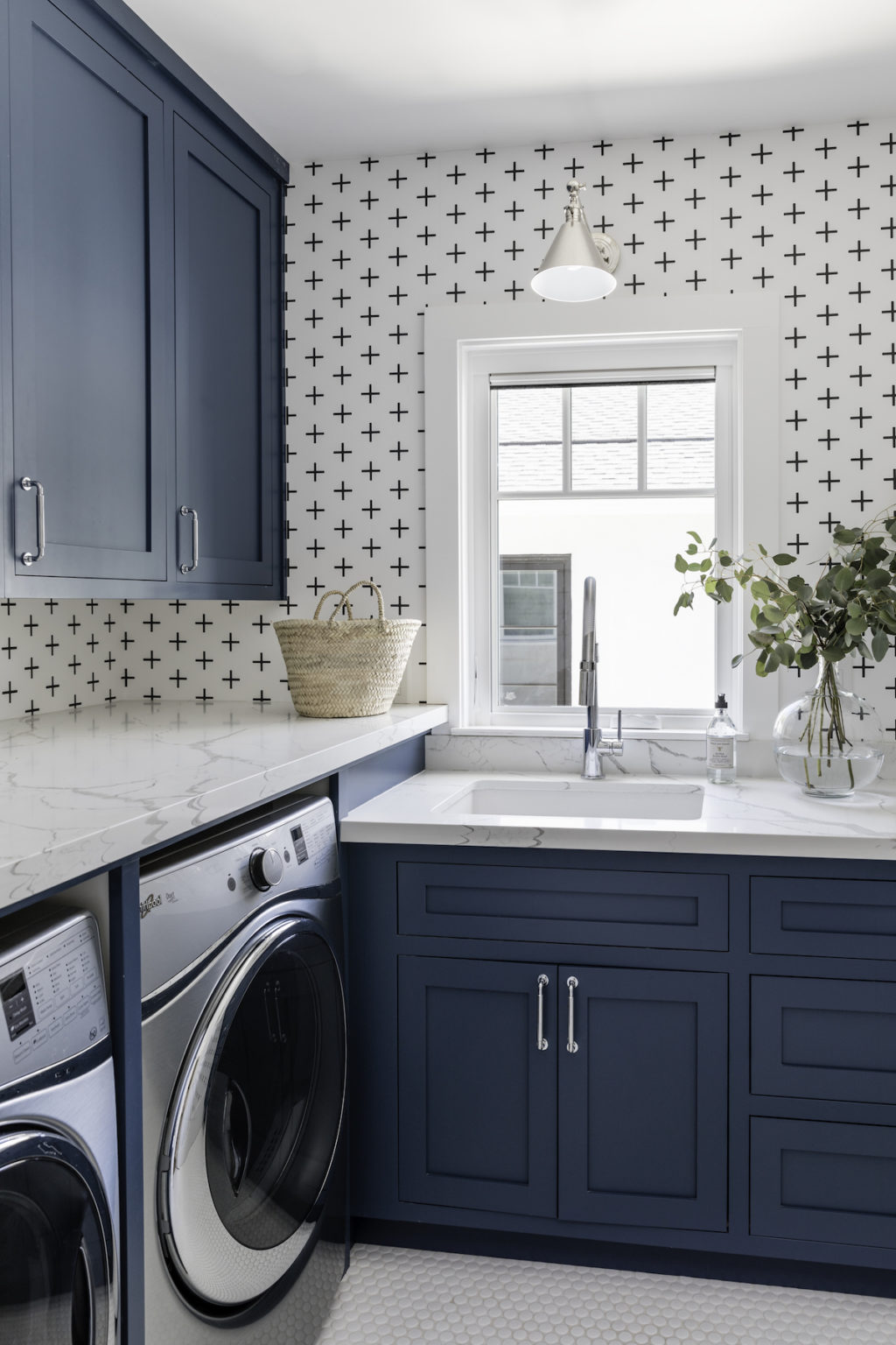 Stephanie Russo Makes Capturing Interiors Look Effortlessly Cool · Haven