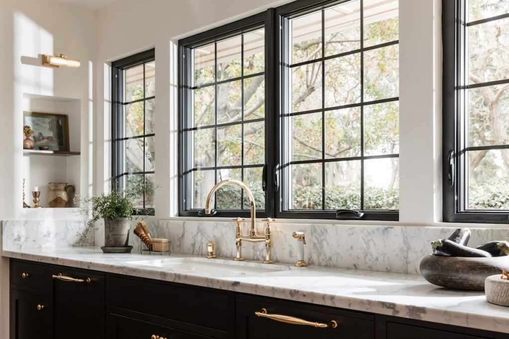 Stephanie Russo Makes Capturing Interiors Look Effortlessly Cool · Haven