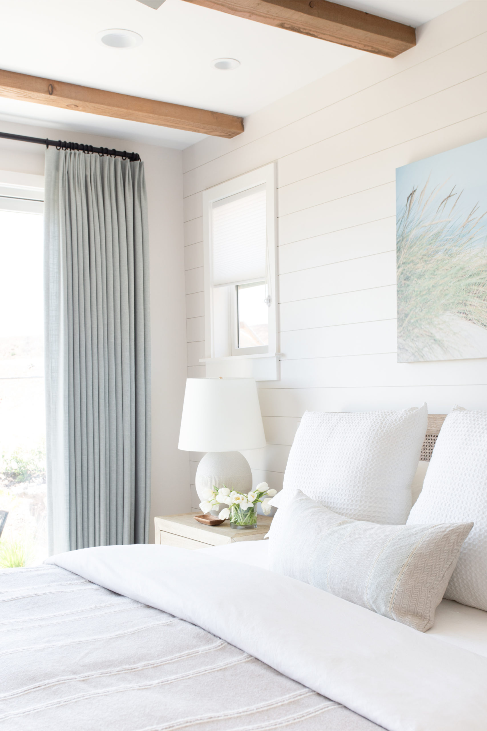 Madison Nicole Design · Haven