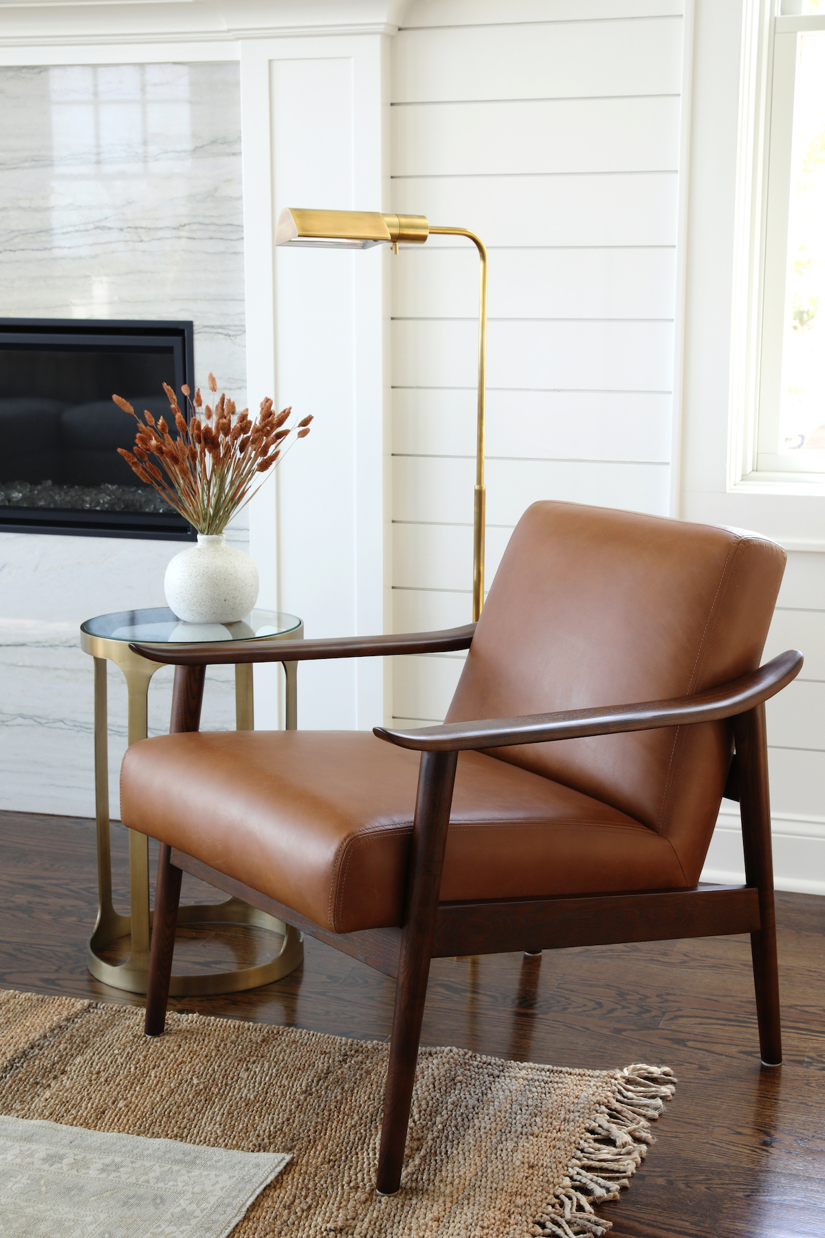 Well x Design · Haven