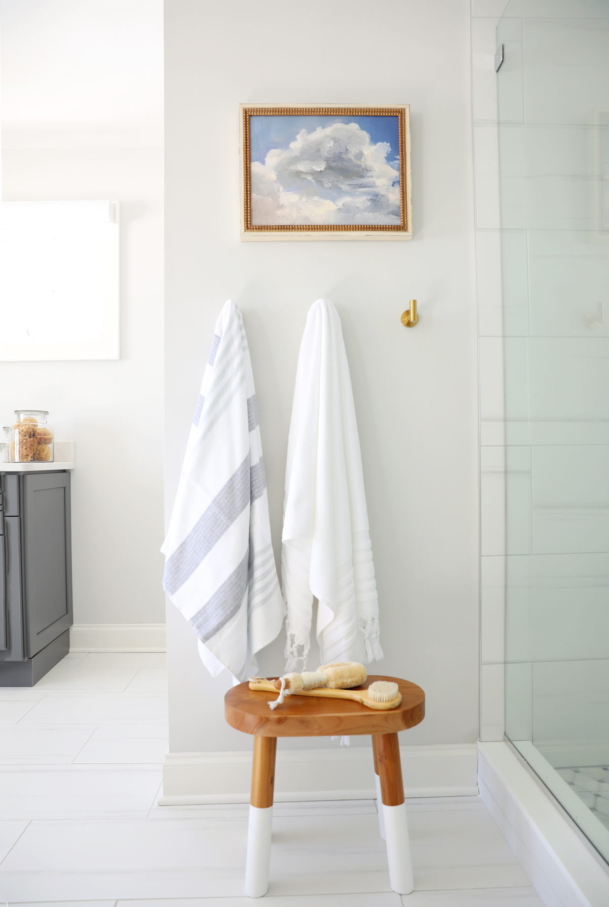 Well x Design - HAVEN