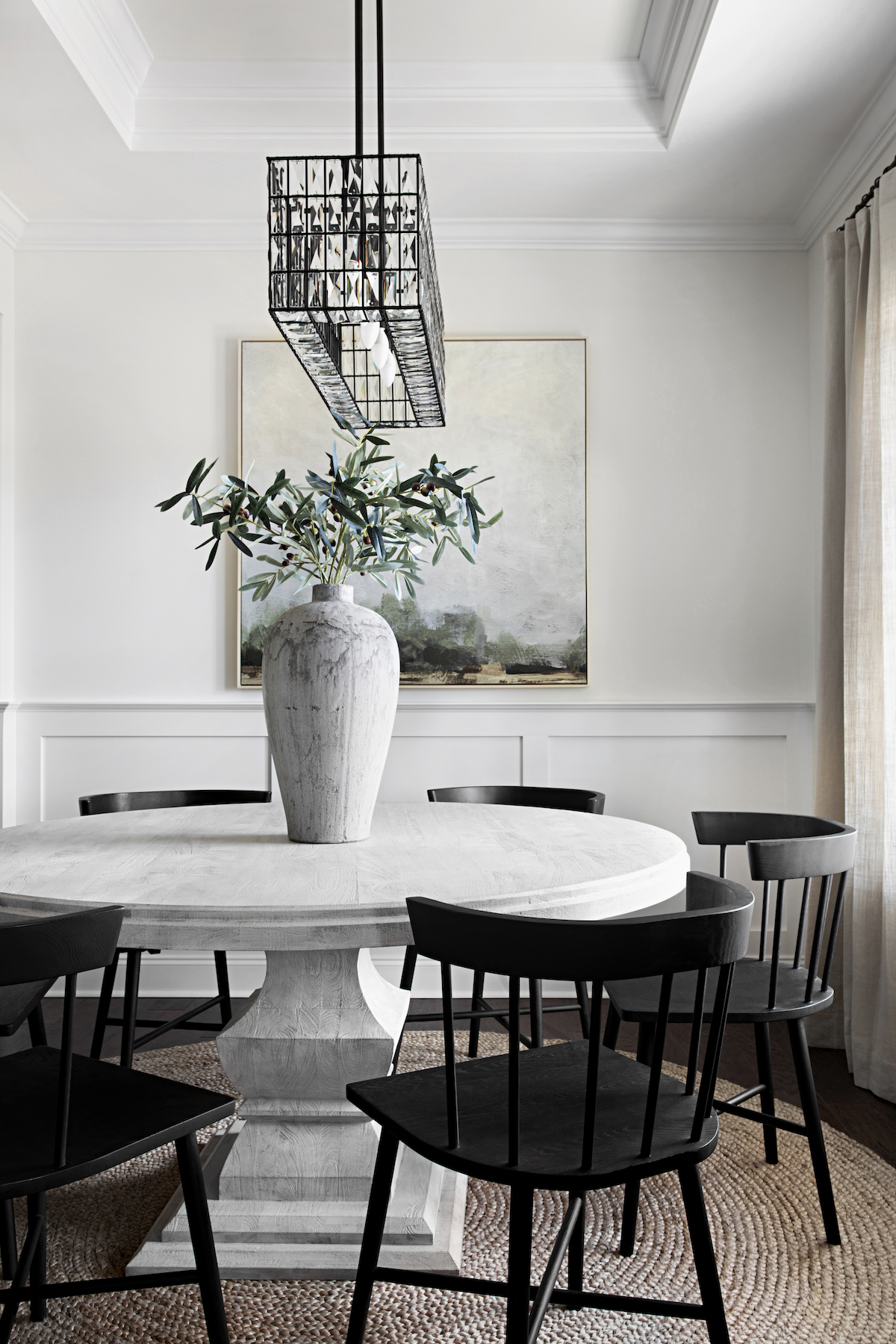 Well x Design · Haven