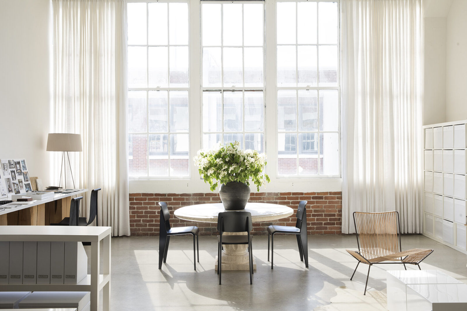 The Work of California Designer, Lindsay Gerber, Speaks For Itself · Haven