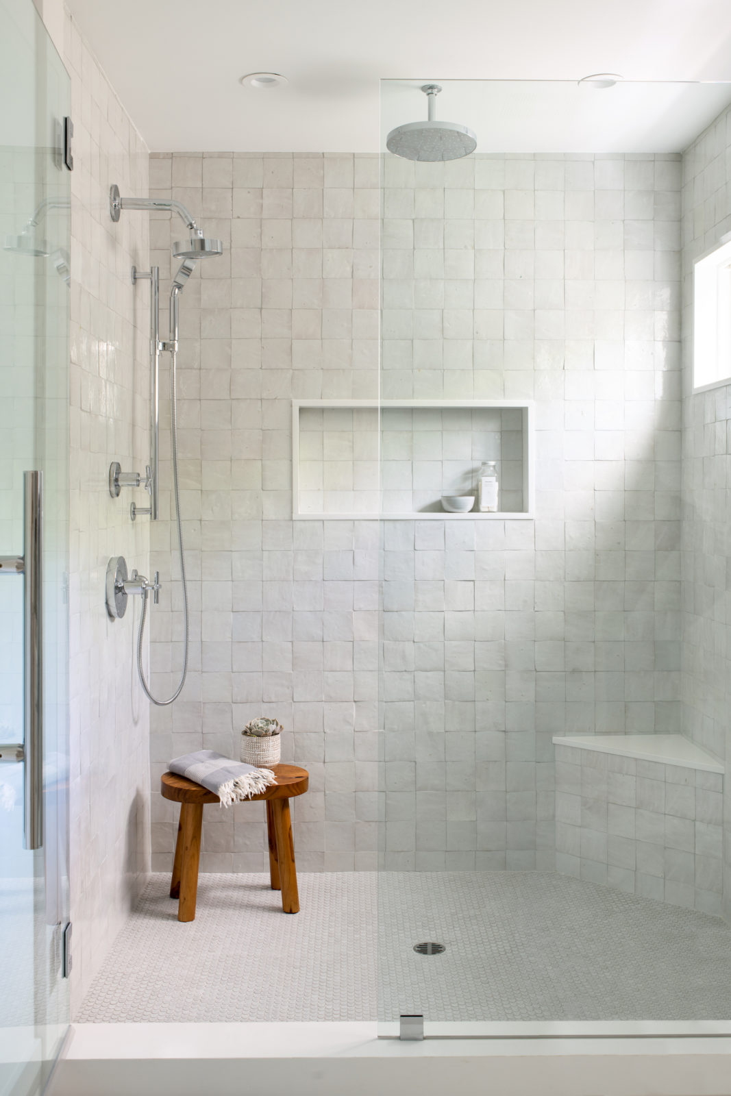 Julie Donovan Design - HAVEN