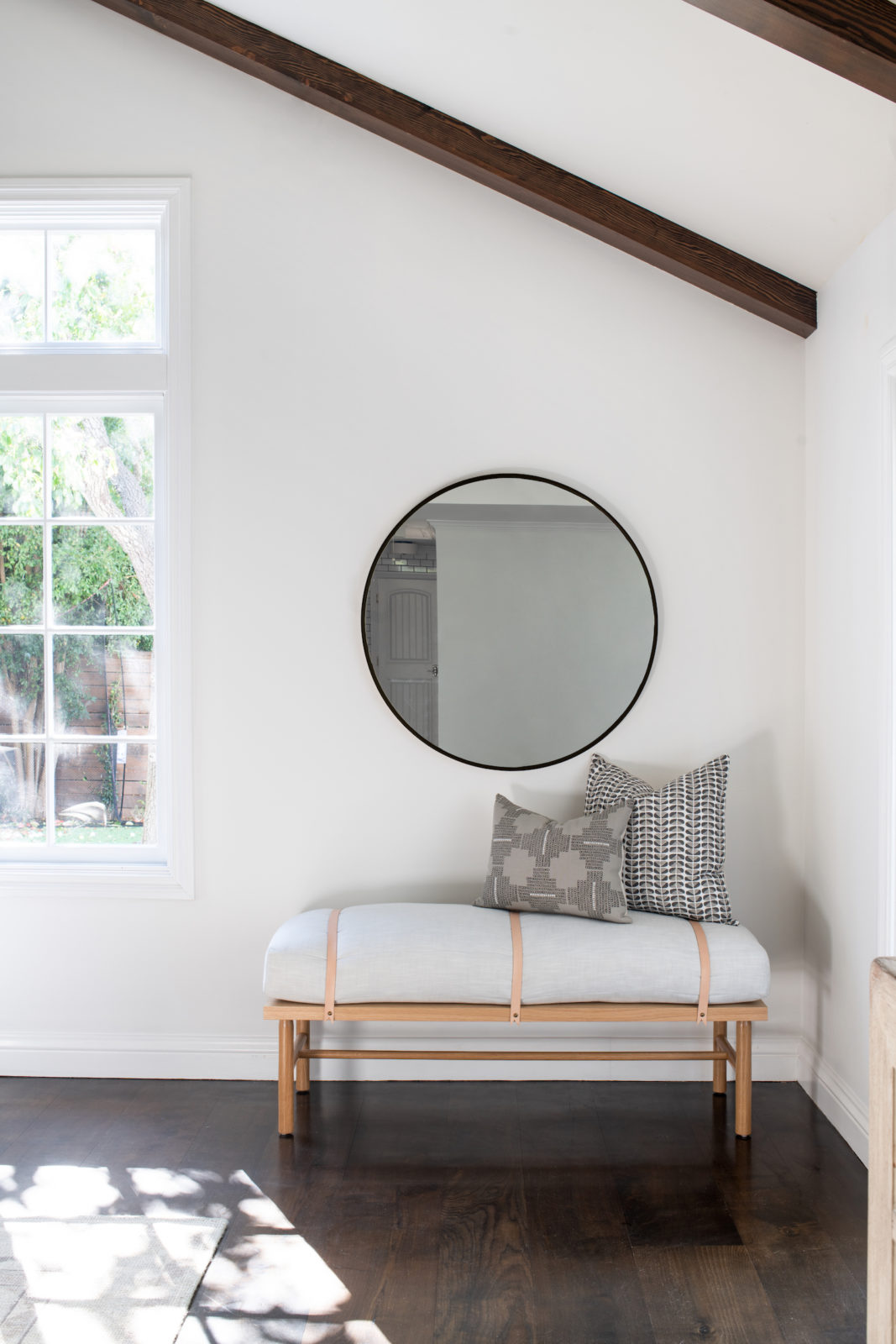 Julie Donovan Design - HAVEN