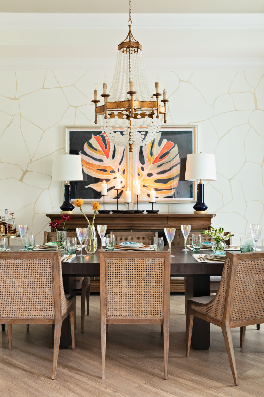 You Won't Want To Miss This Insightful Interview with NativeHouse · Haven