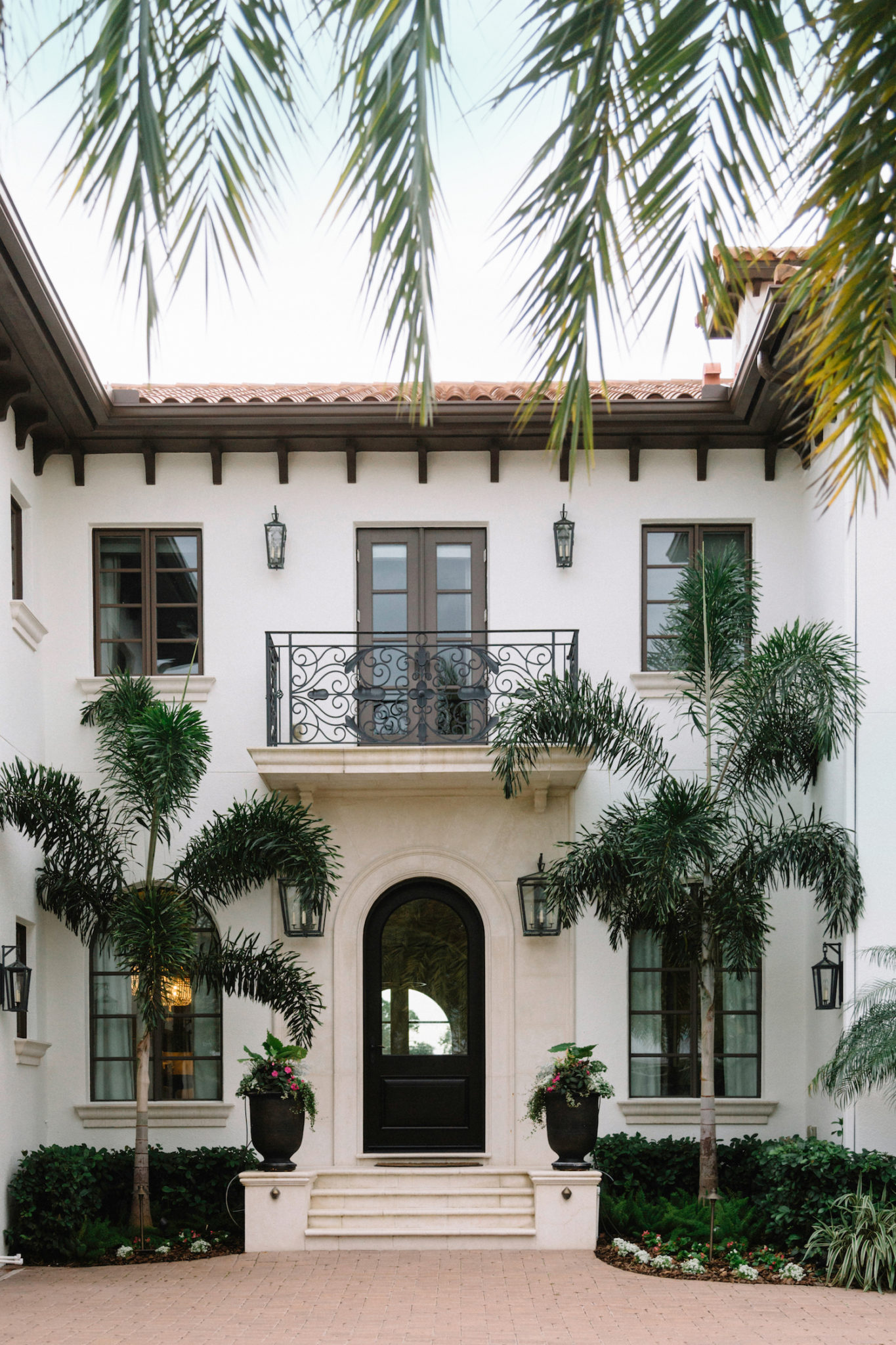 You Won't Want To Miss This Insightful Interview with NativeHouse · Haven