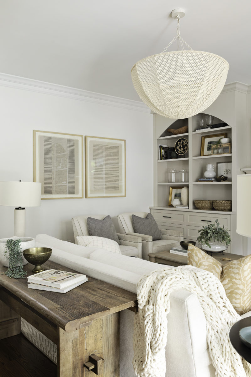 You Won't Want To Miss This Insightful Interview with NativeHouse · Haven