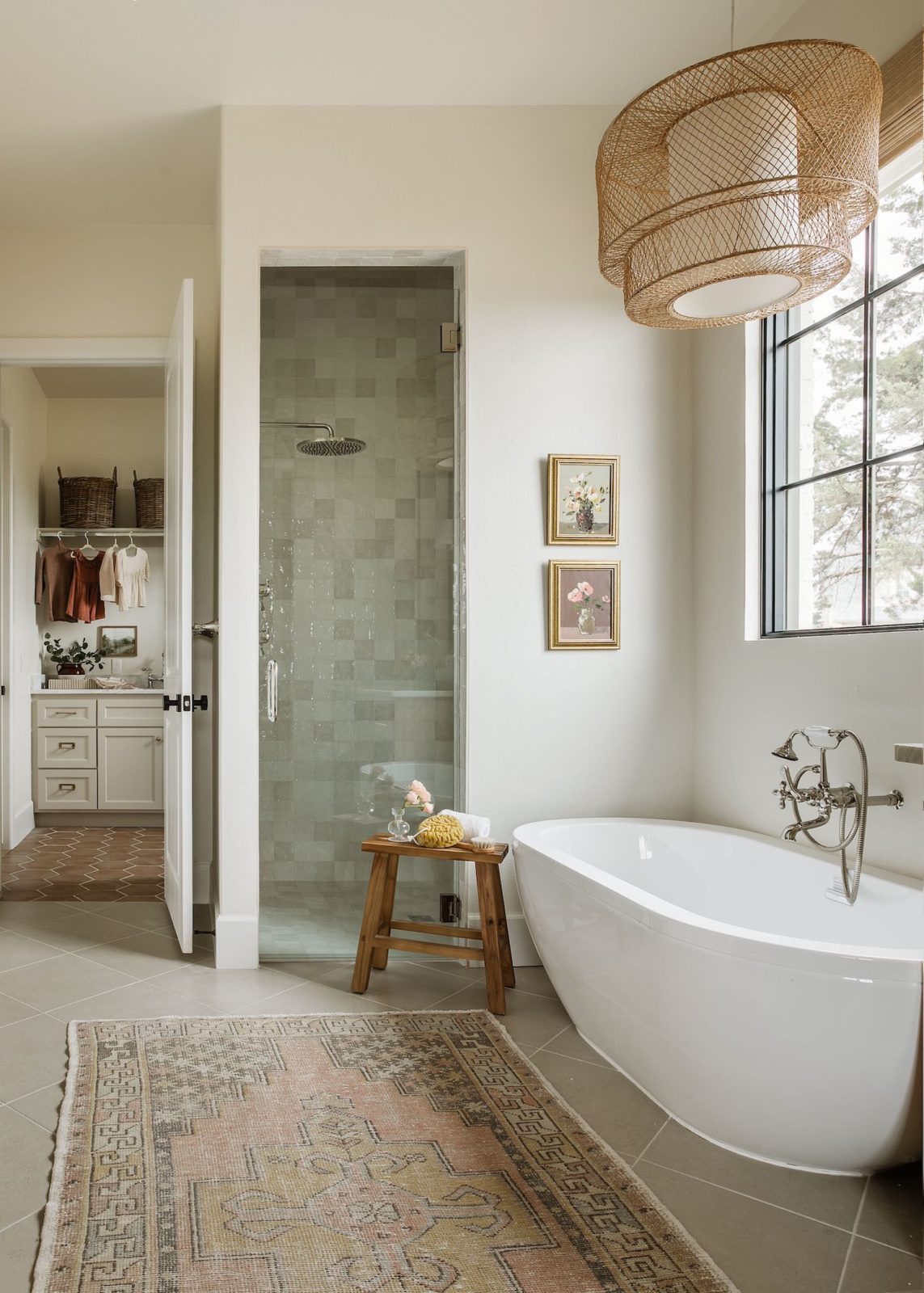 Kelsey Leigh Design Co · Haven