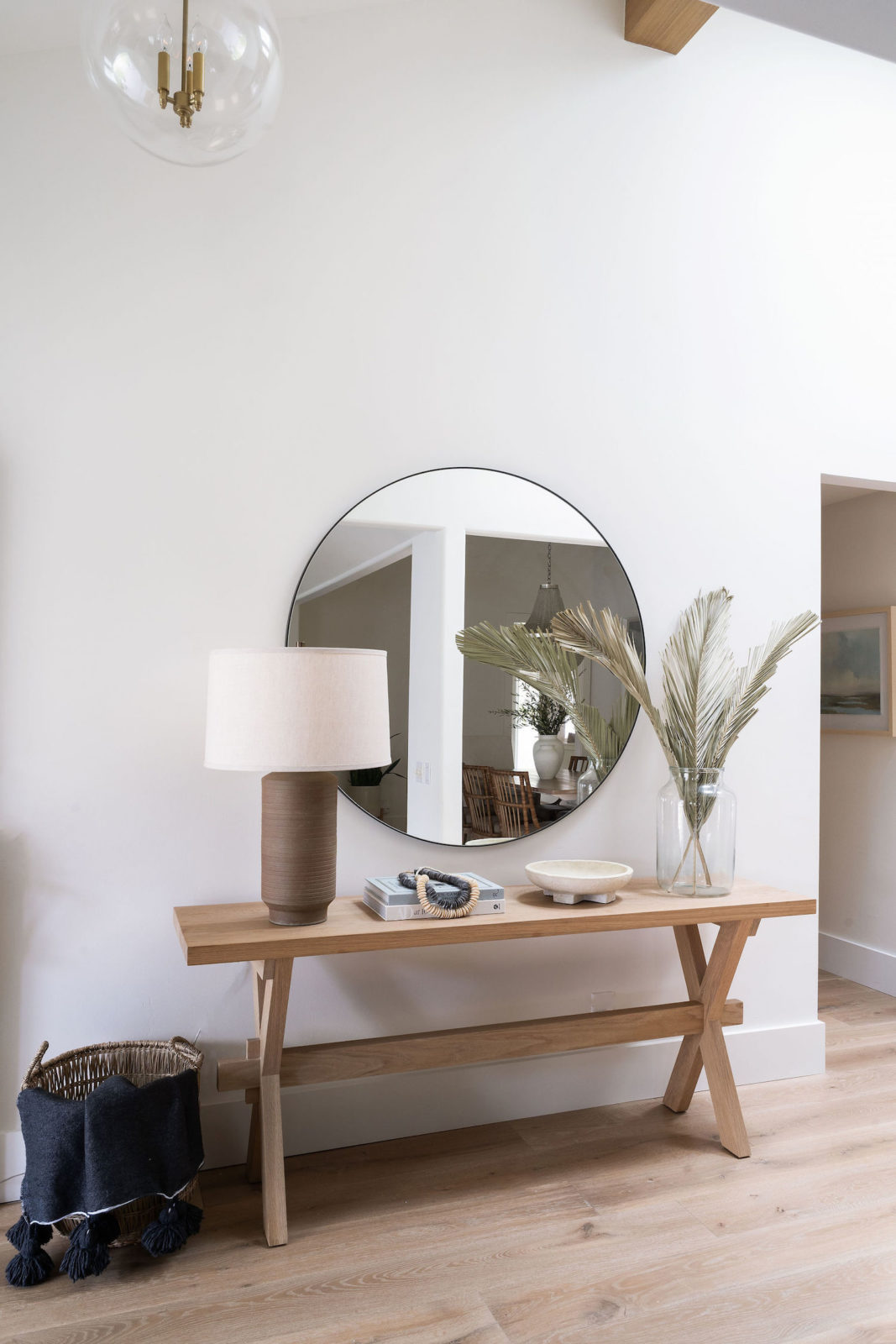 Shannon Kate Designs · Haven