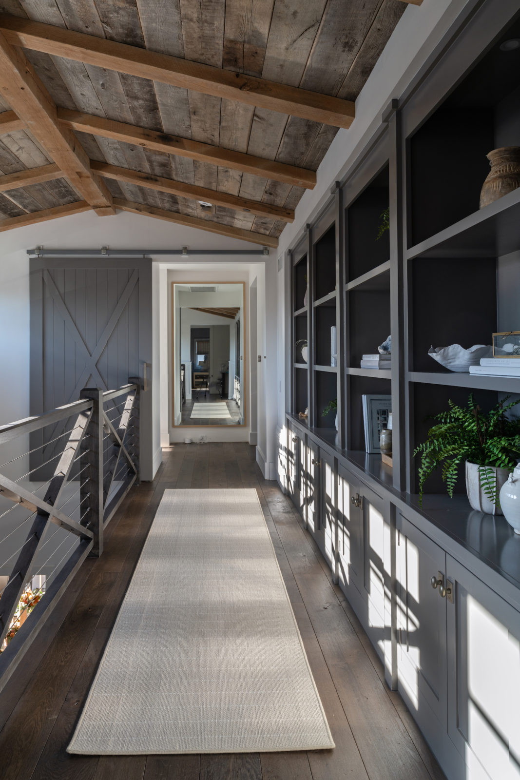 Shannon Kate Designs · Haven