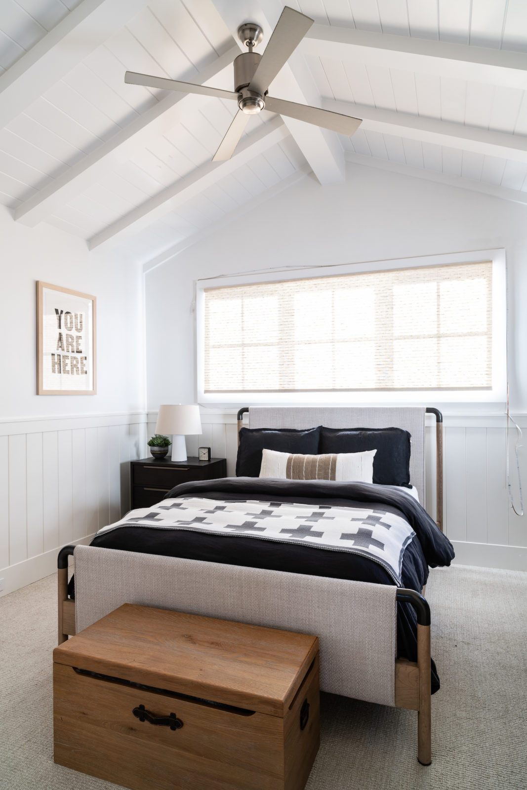 Shannon Kate Designs · Haven