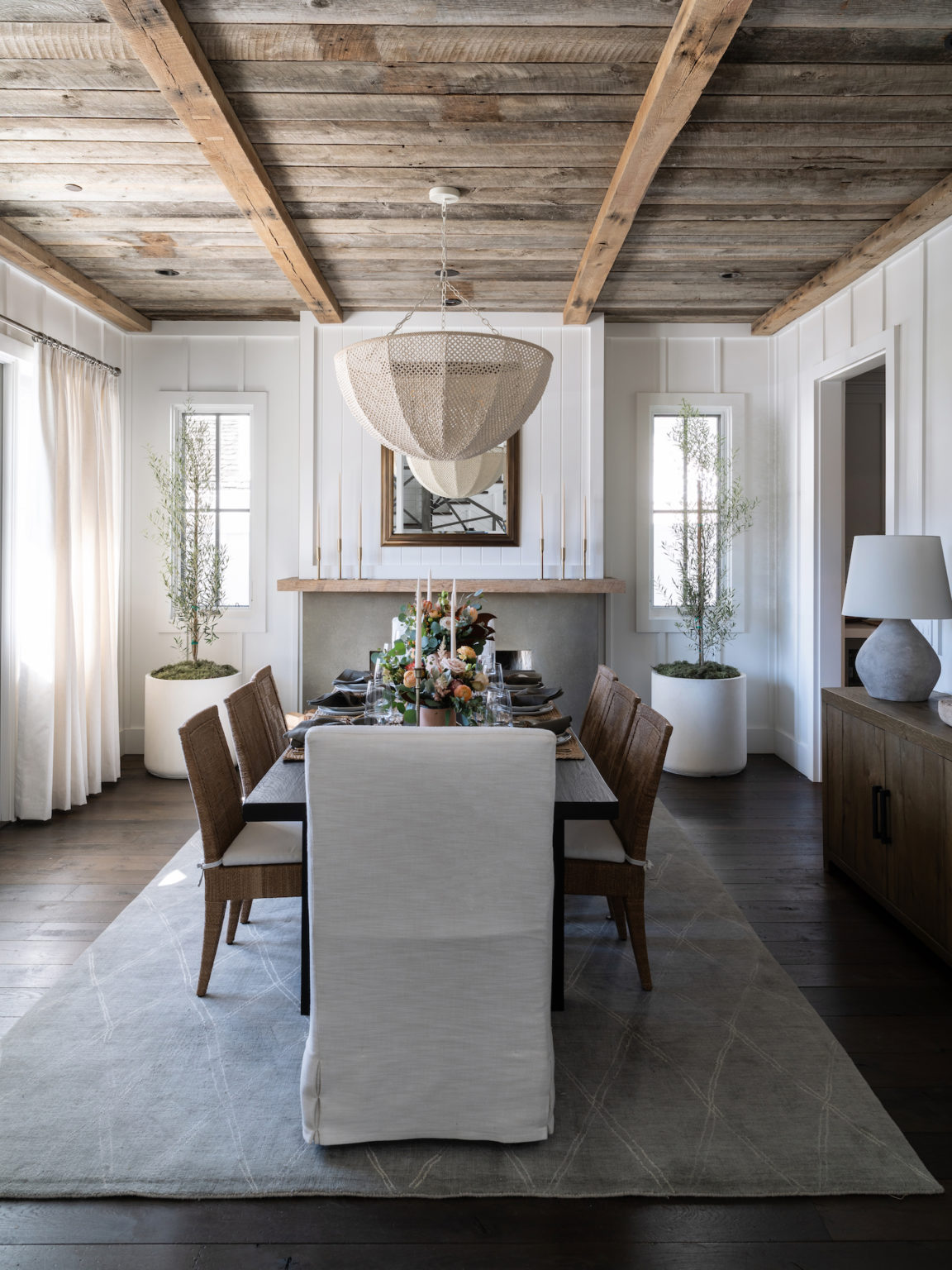 Shannon Kate Designs · Haven