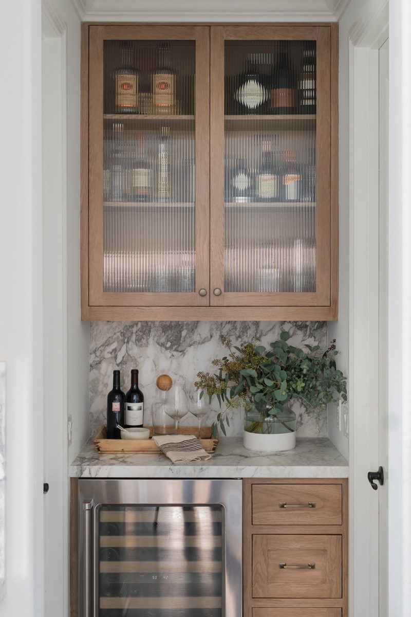 Shannon Kate Designs · Haven