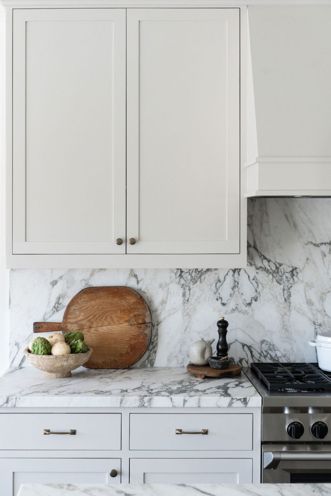 Shannon Kate Designs · Haven