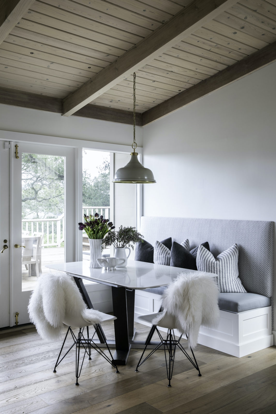 From Photojournalism to Interiors, This Photographer Has Been on a ...