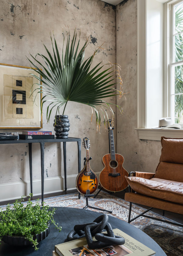 Ali Harper Photography - HAVEN