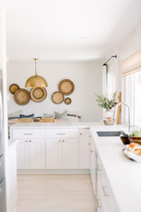 This San Marcos Ranch House Was Designed for Lakeside Lounging · Haven