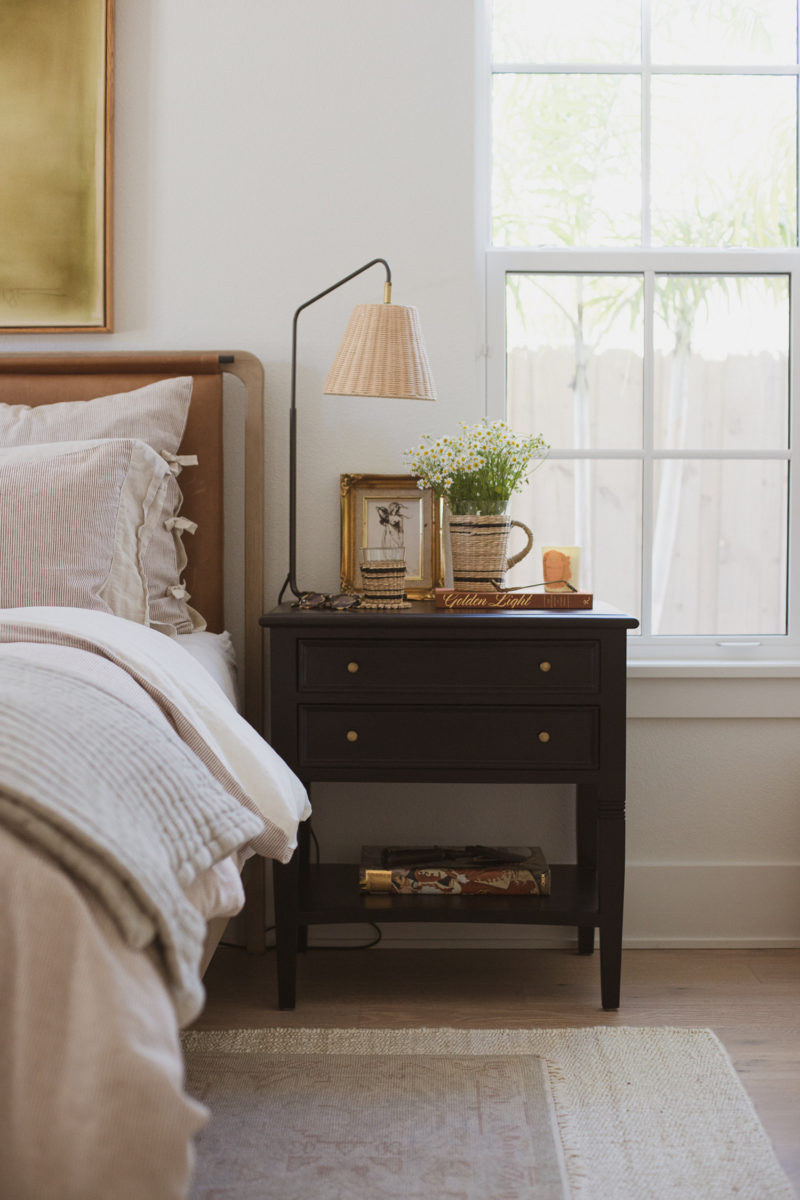 WYC Designs · Haven