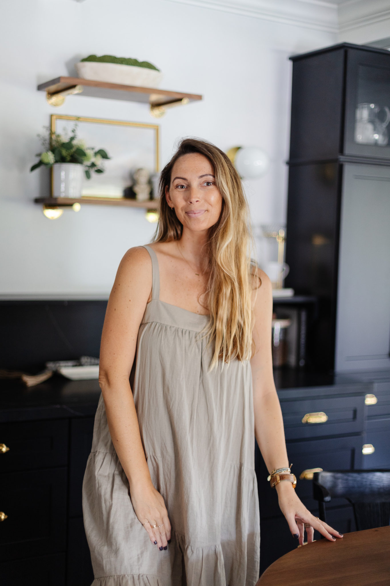 WYC Designs · Haven