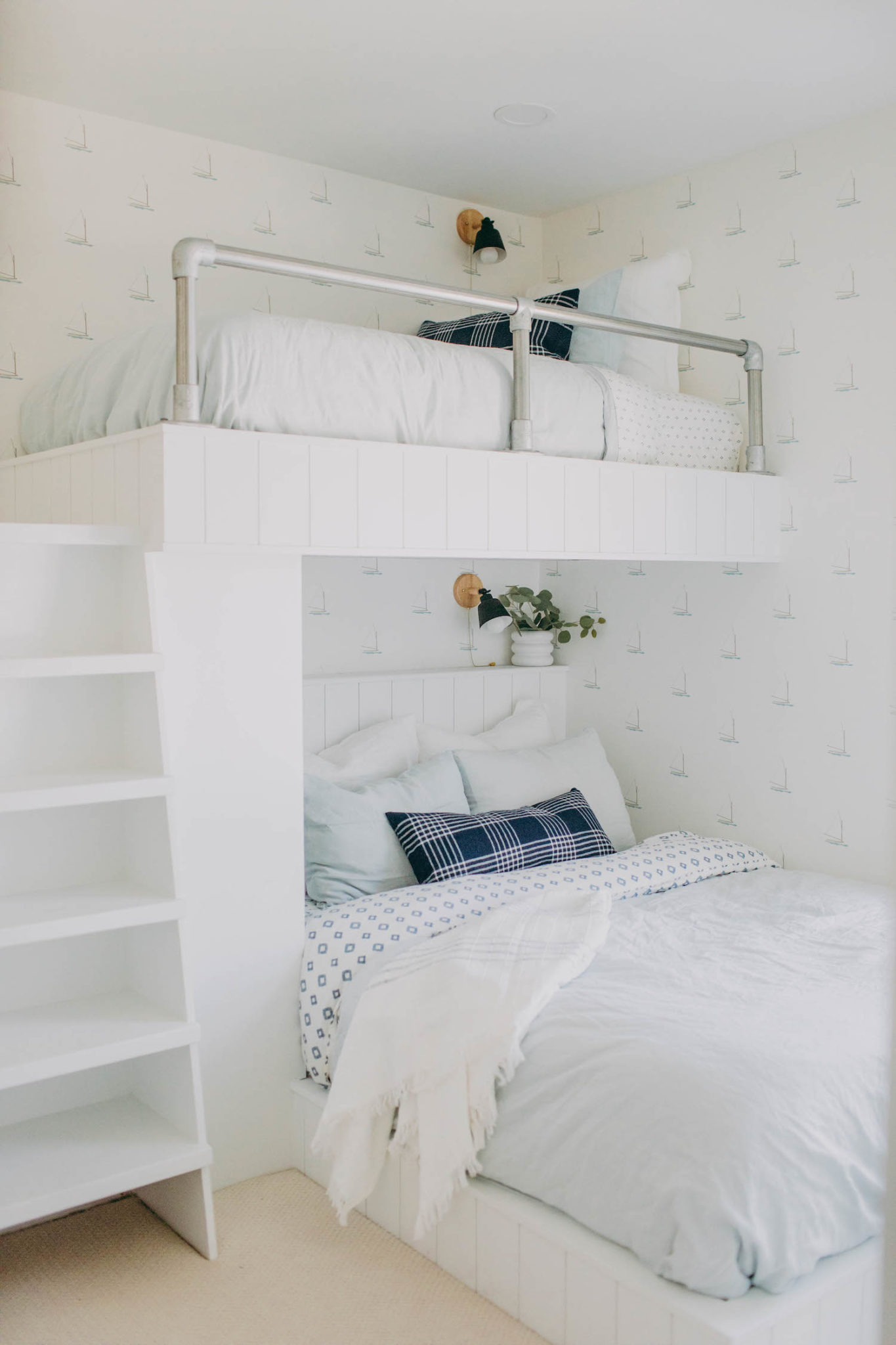 Gable Interiors · Haven