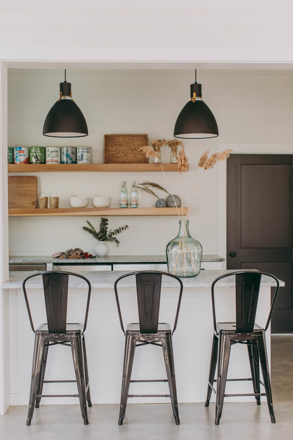 Gable Interiors · Haven