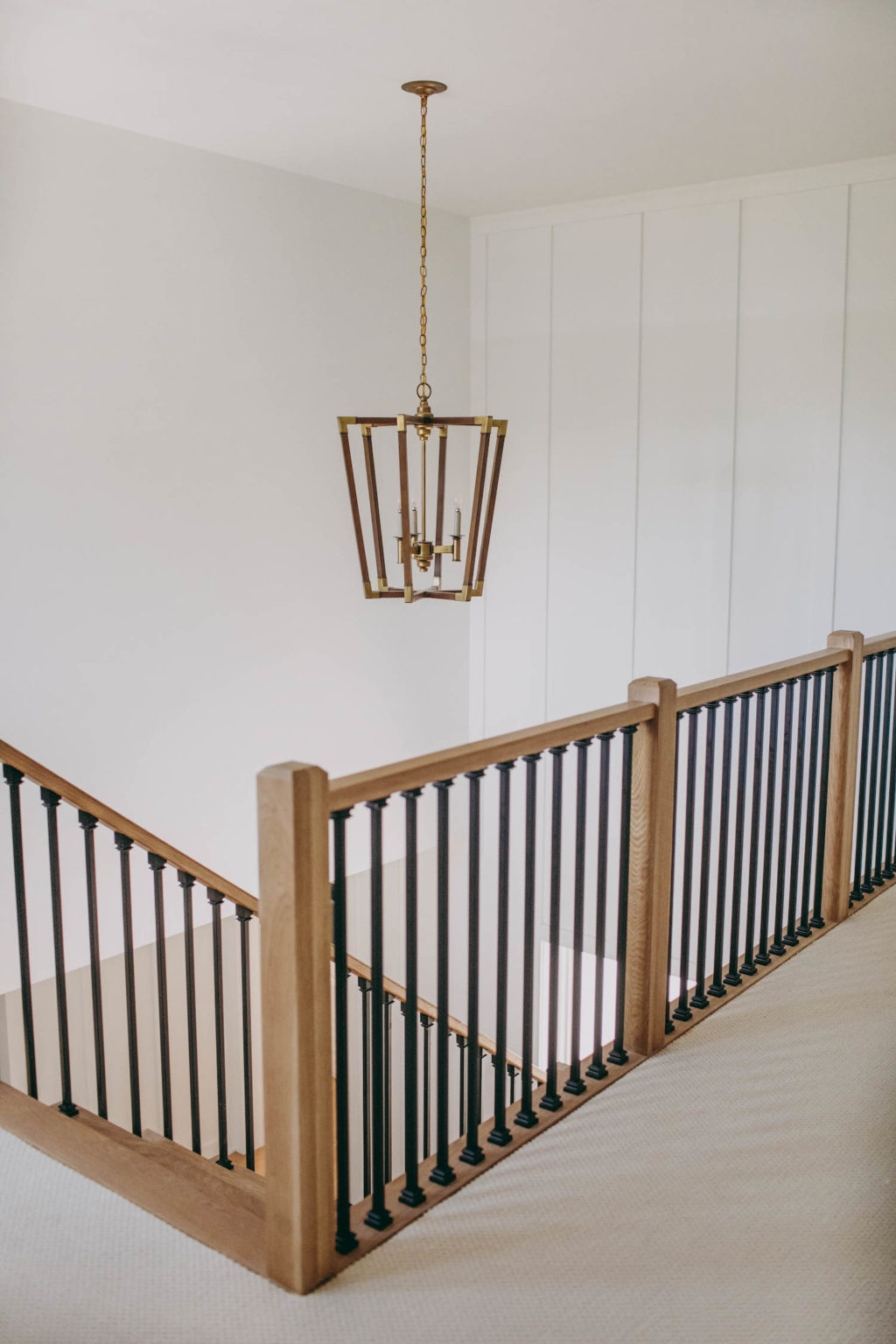 Gable Interiors - HAVEN