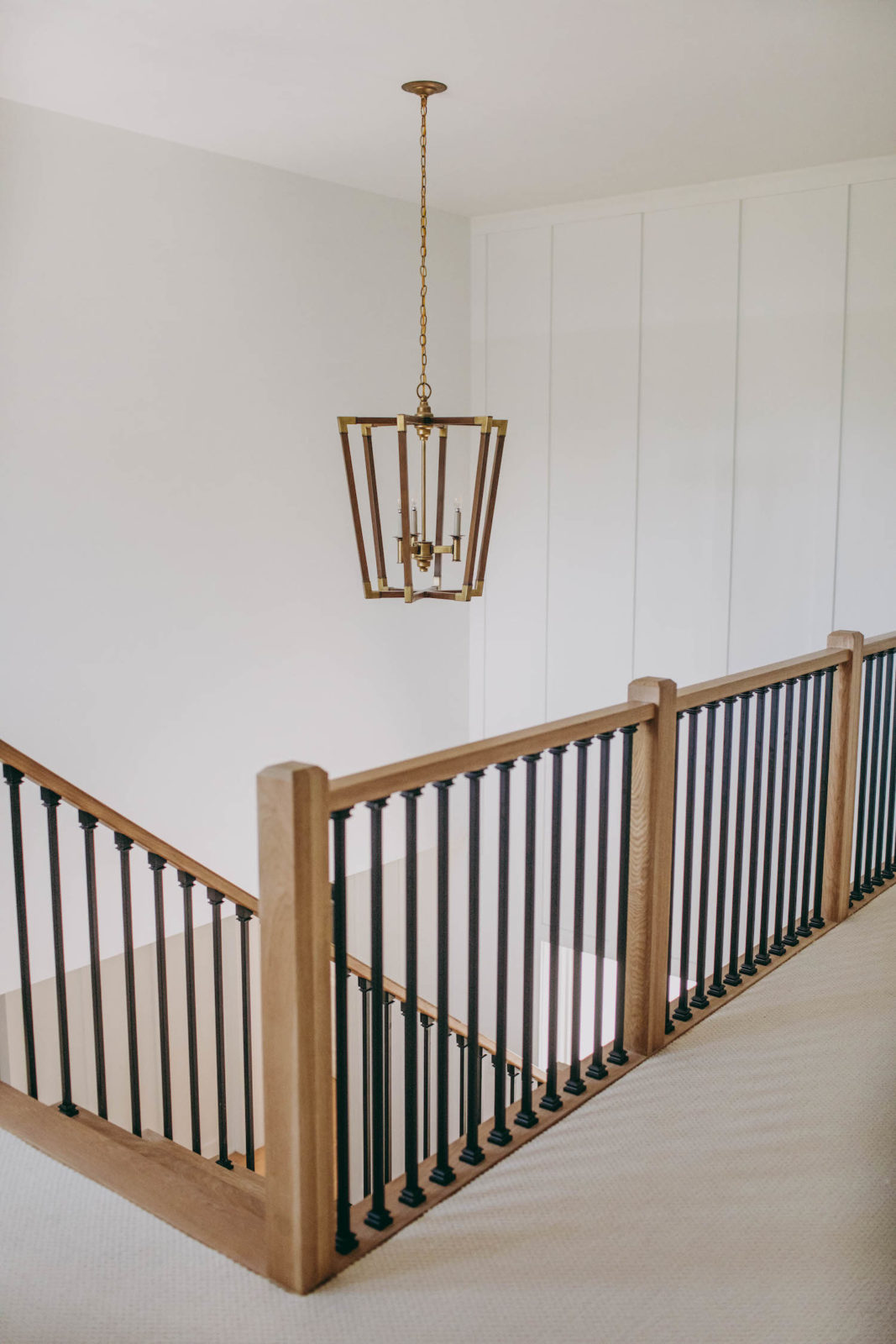 Gable Interiors · Haven