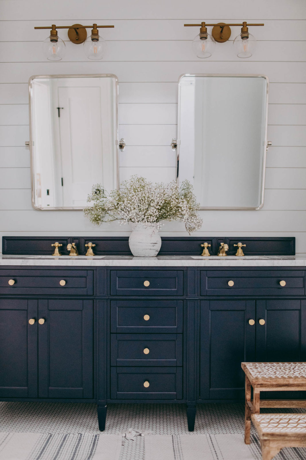 Gable Interiors · Haven