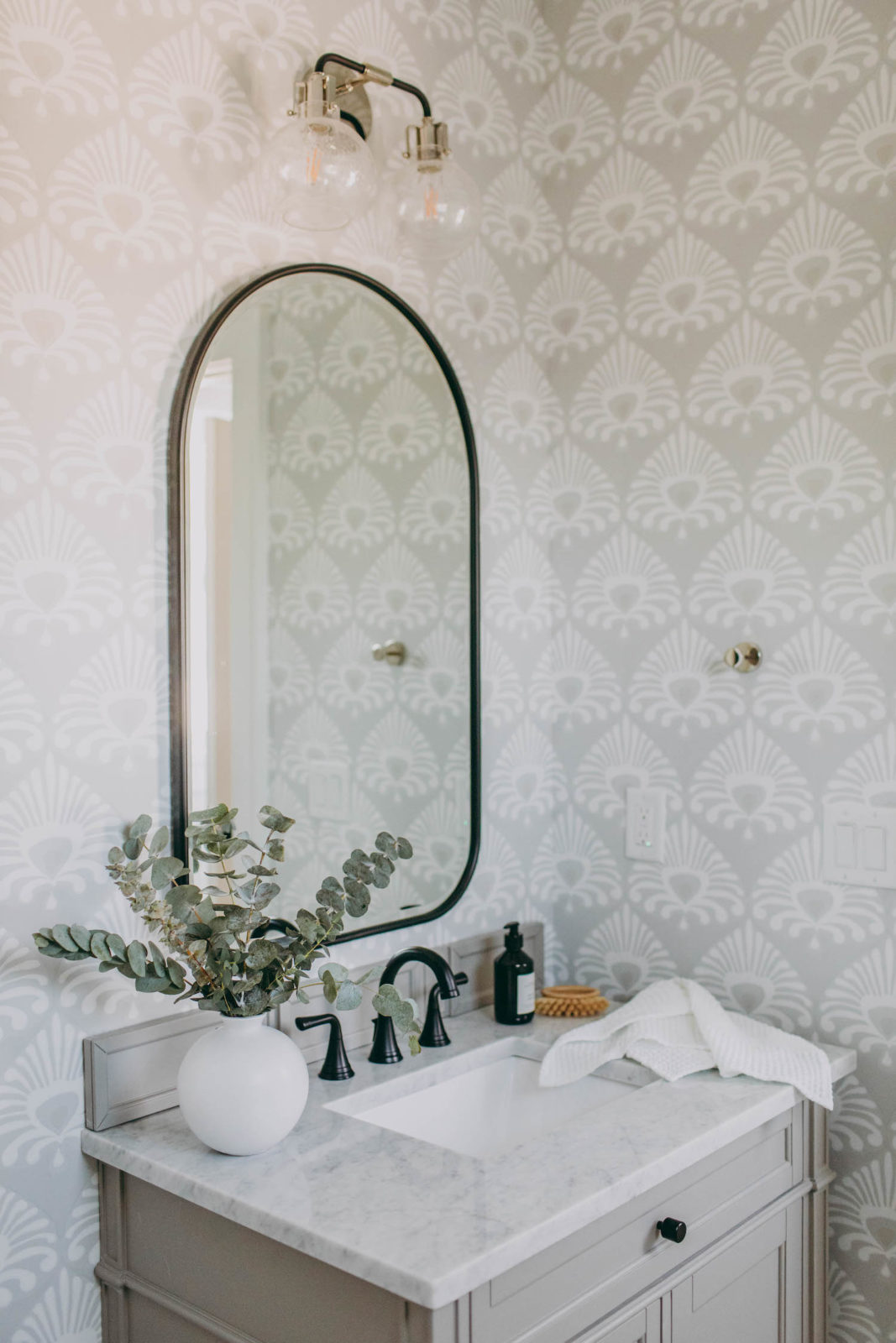 Gable Interiors · Haven