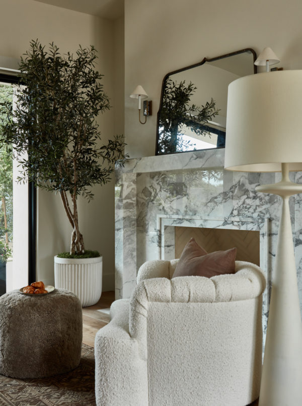 Tour a Home That Has Everything a Family of Six Needs Under One Roof ...