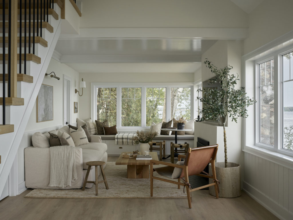 How to Use High-Low Styling to Create an Elevated Abode · Haven