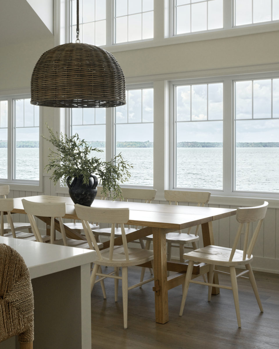 How to Use High-Low Styling to Create an Elevated Abode · Haven