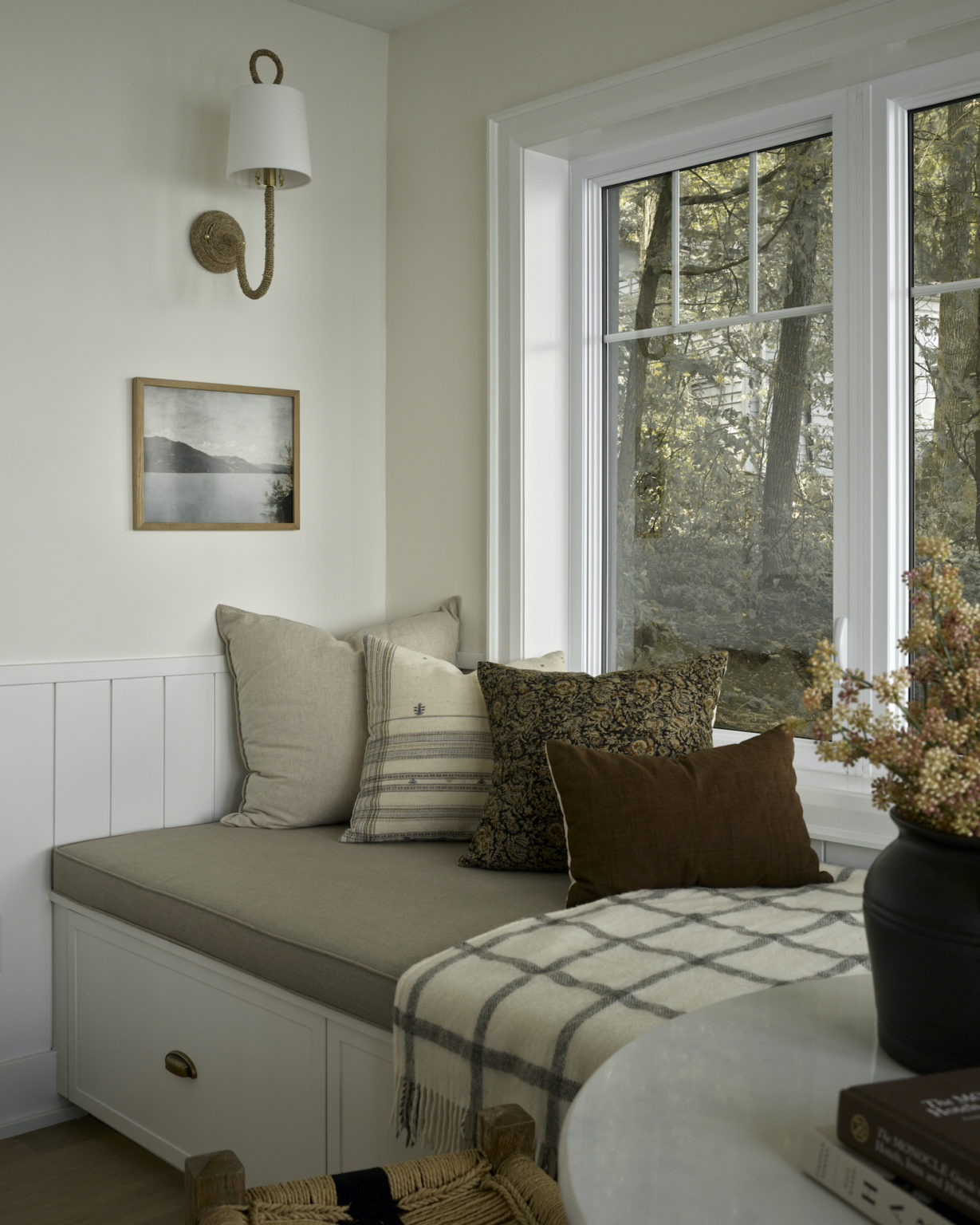 How to Use High-Low Styling to Create an Elevated Abode · Haven