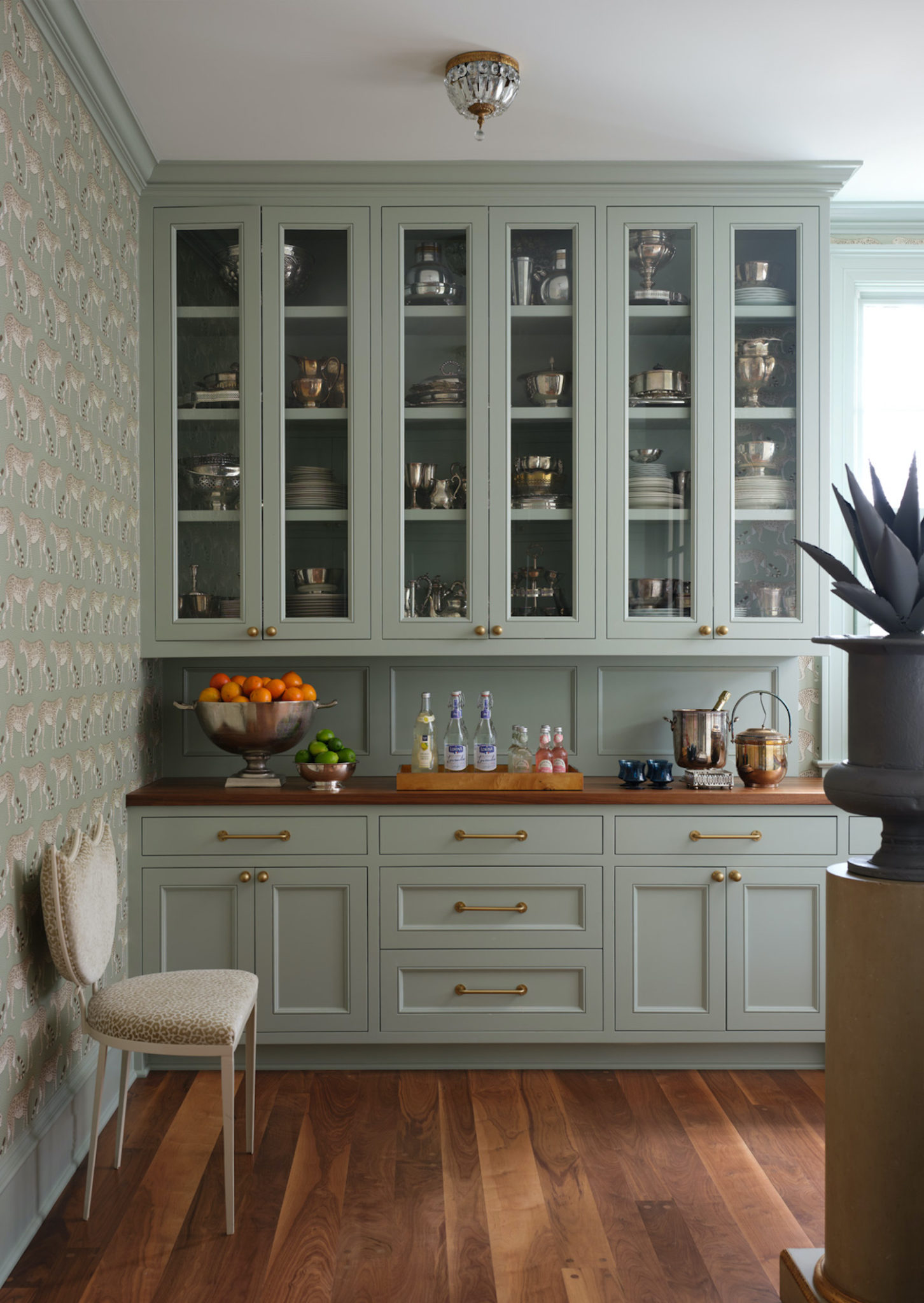 Read About an Artist's Journey From High Fashion to Haute Photography · Haven