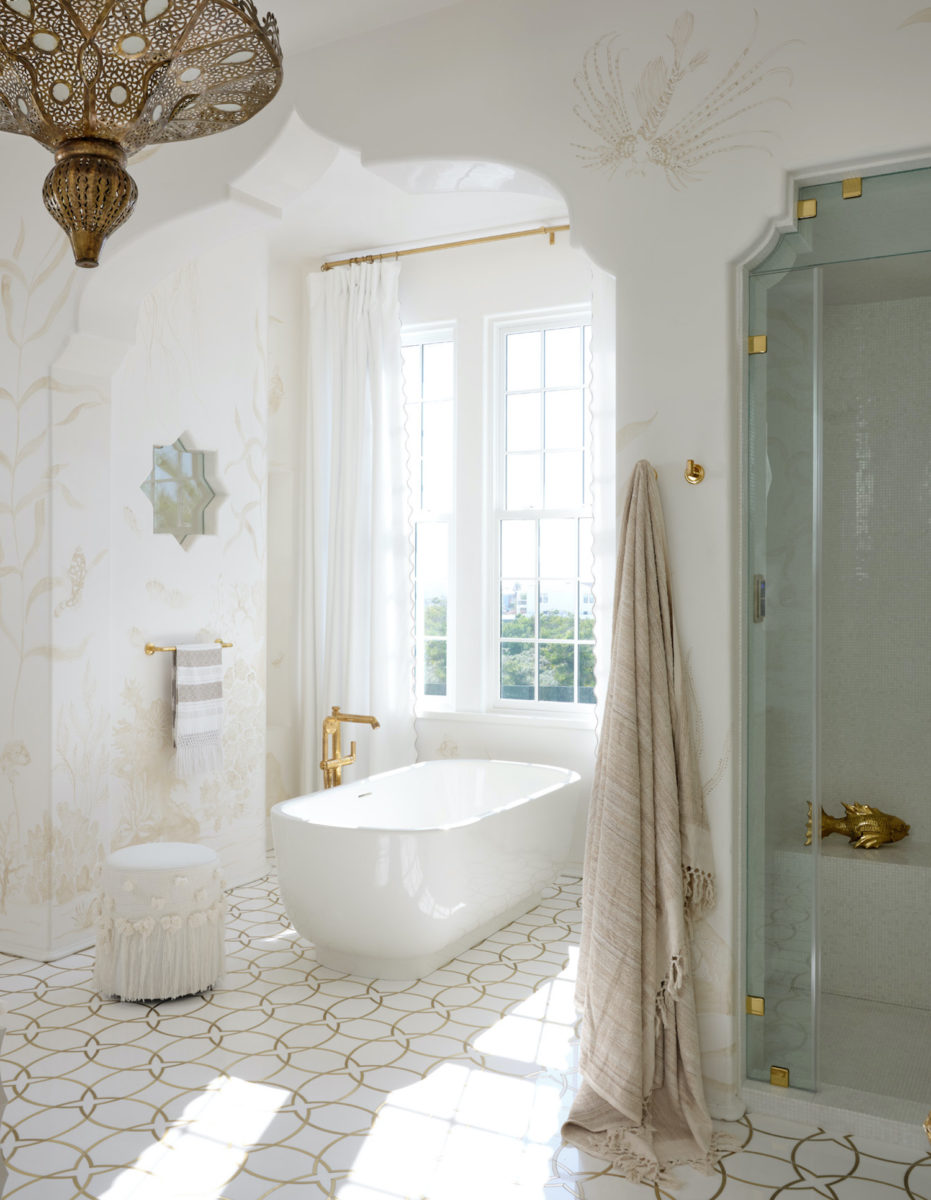 Read About an Artist's Journey From High Fashion to Haute Photography ...