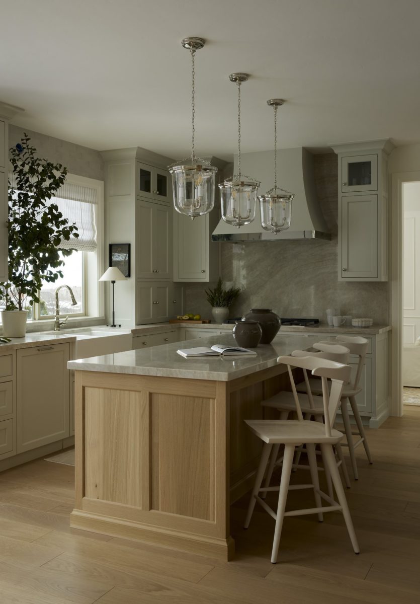 Take Control of Your Brand & Business Strategy with Tandem · Haven