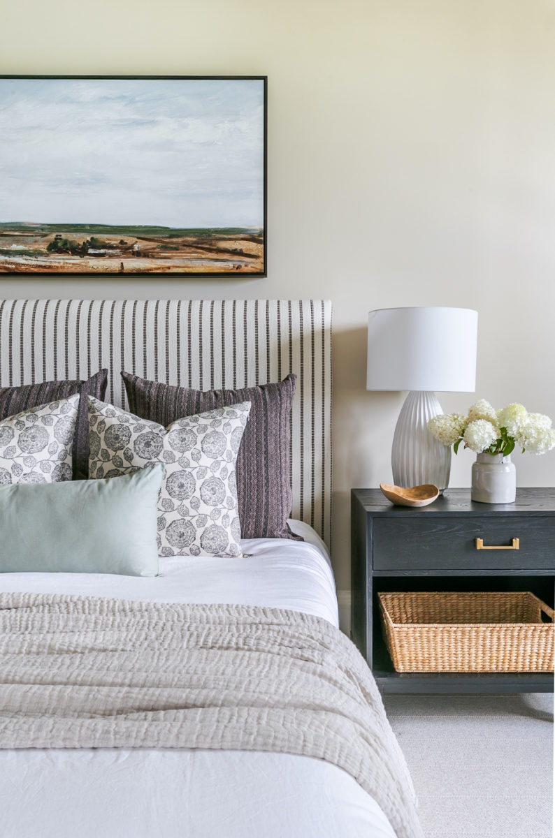 Ivy Interiors · Haven