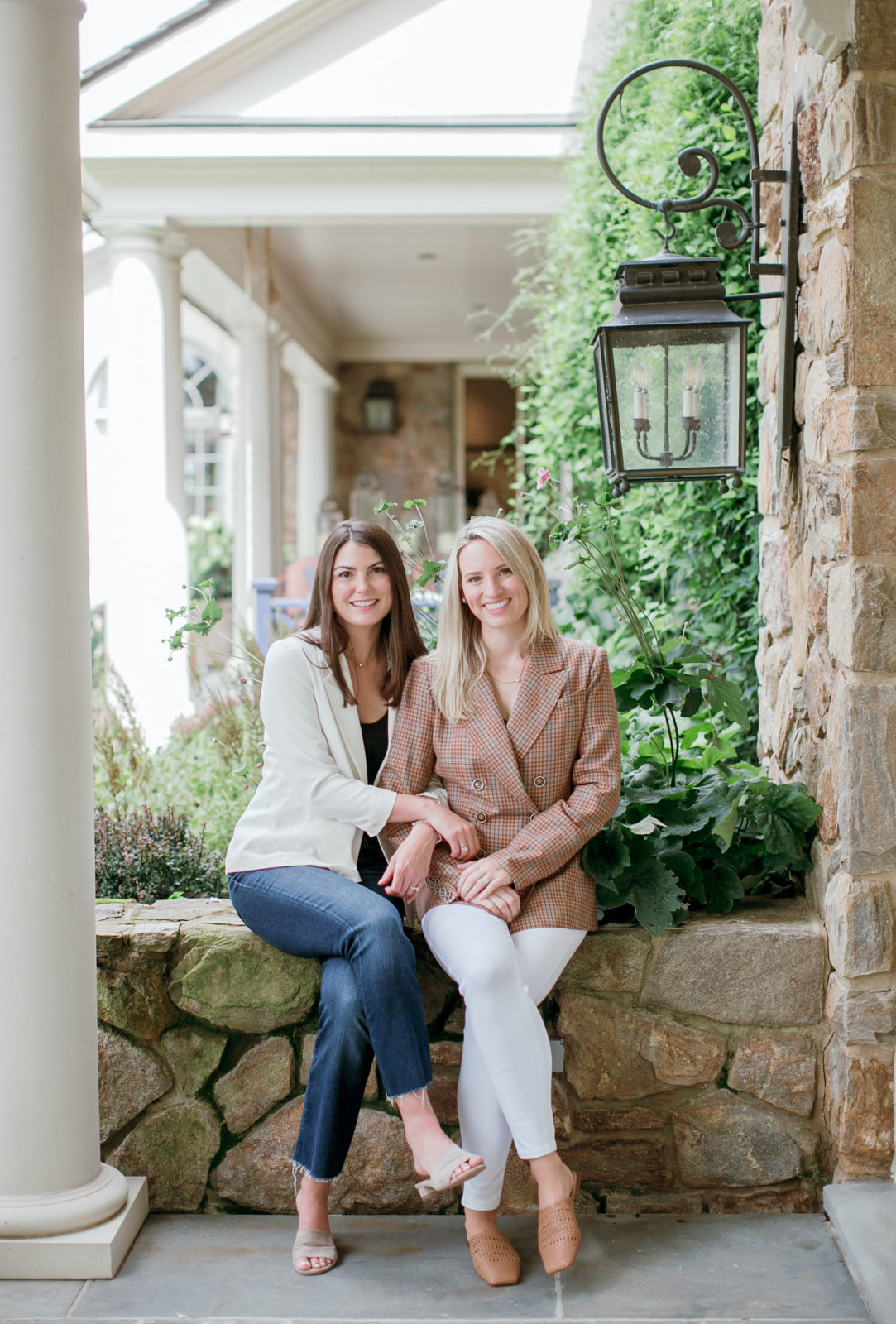 Ivy Interiors · Haven